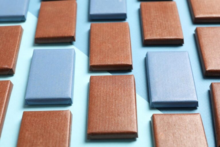 Pustak ceramiczny max - wymiary i zastosowania